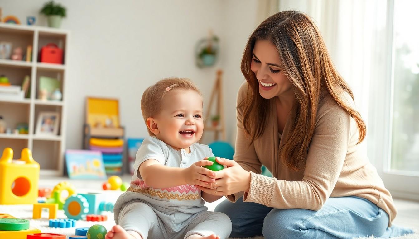 How to Be a Mother: Embrace the Joys and Challenges of Motherhood Today ...